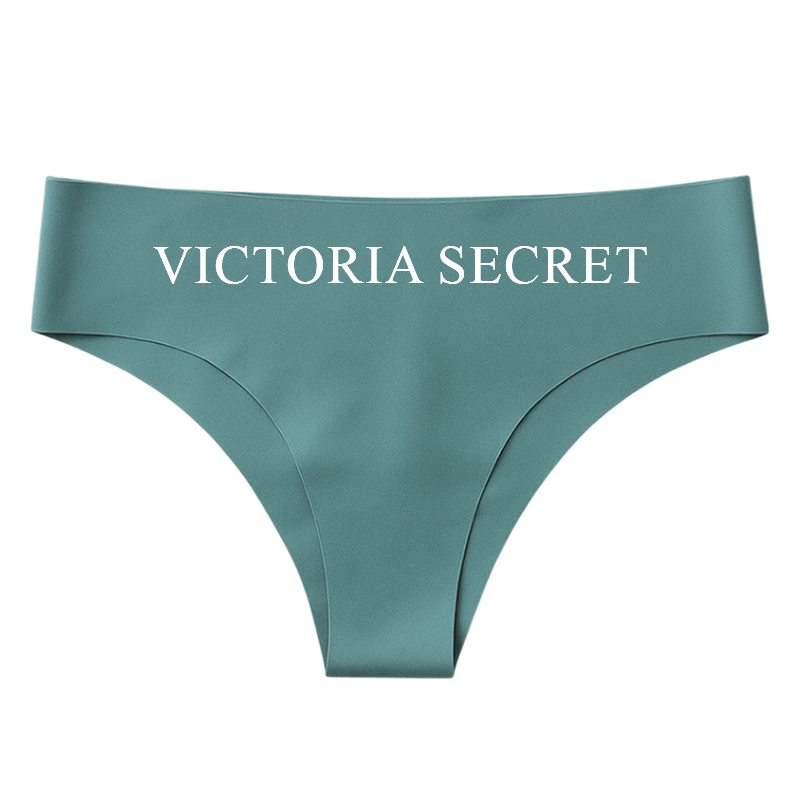 victoria laser – Sham Stock
